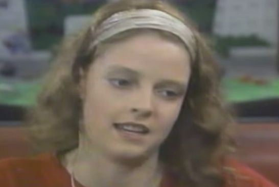 Dear Jake – Notes From The Avalon